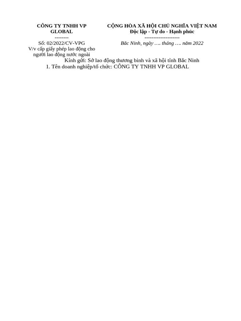 mau so 11 - cấp gplđ | PDF