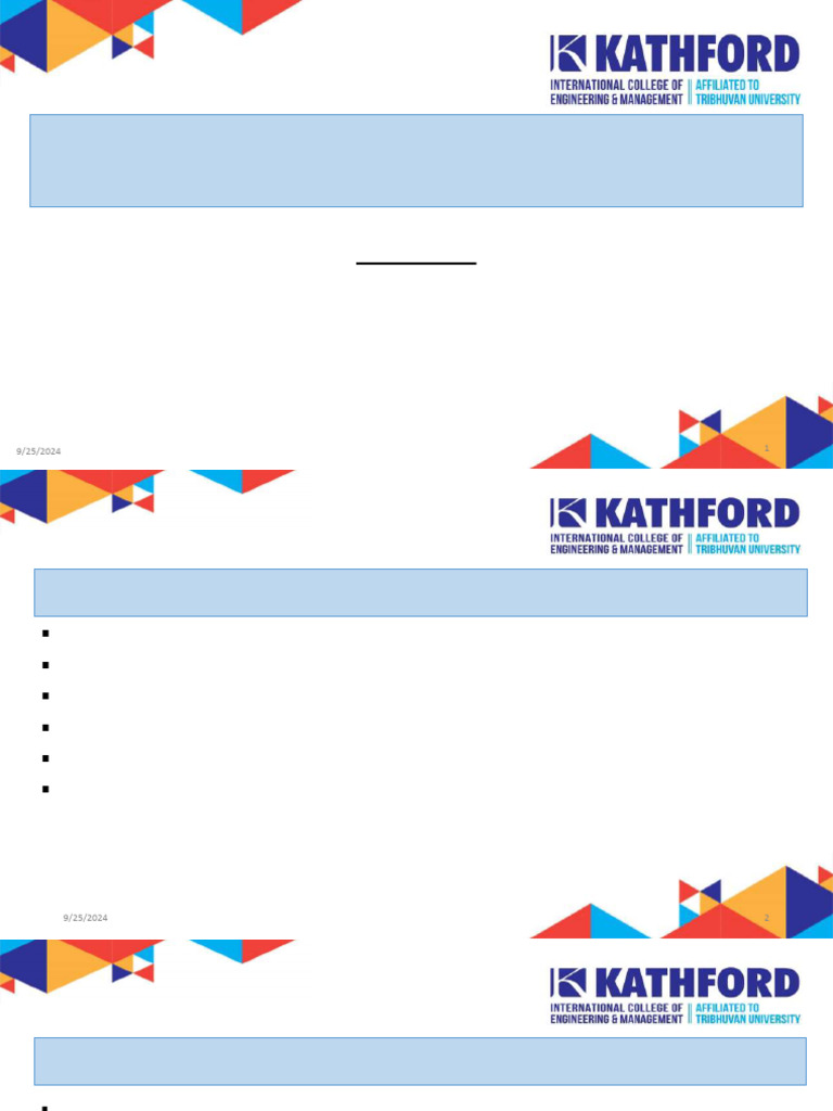 Barsha Final Ppt (1) | PDF | Banks | Cheque