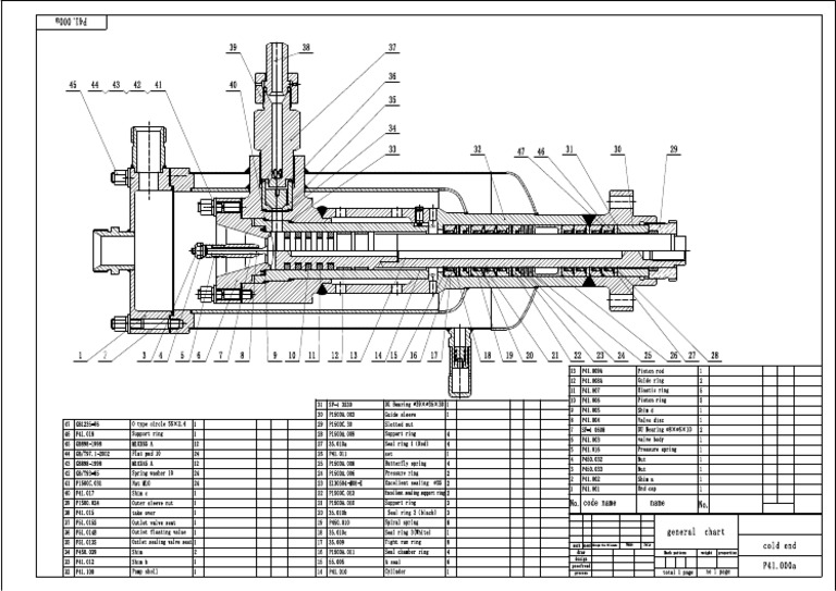 P41 000a冷端英 | PDF
