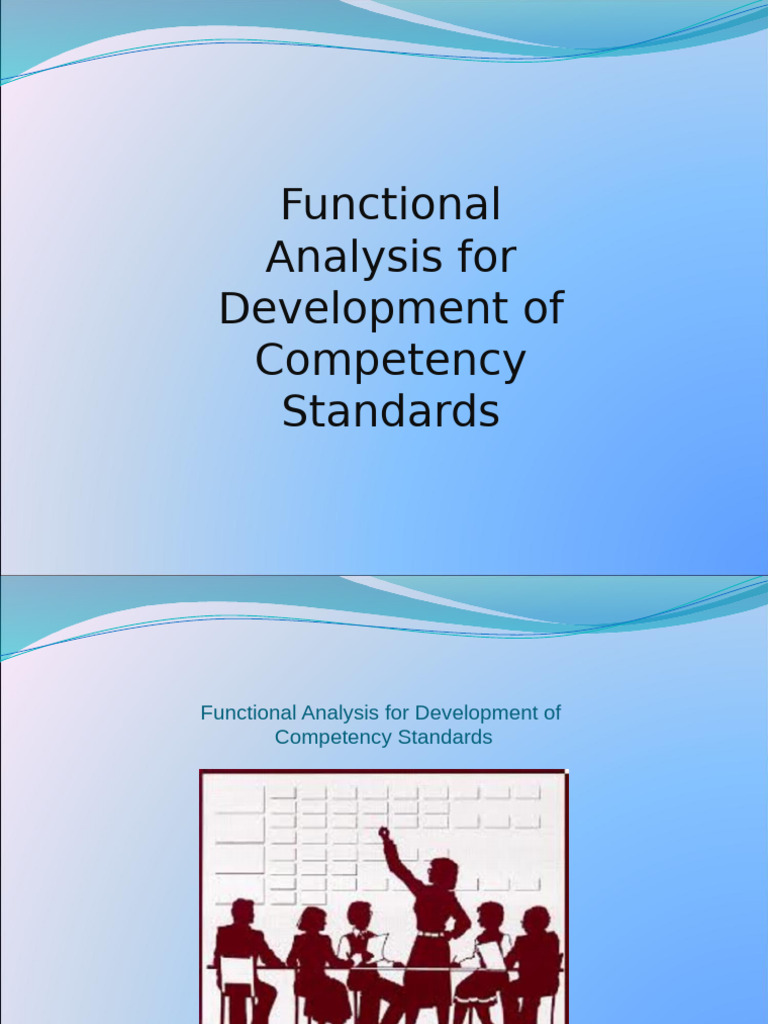 4 Functional Analysis | PDF | Function (Mathematics) | Masonry