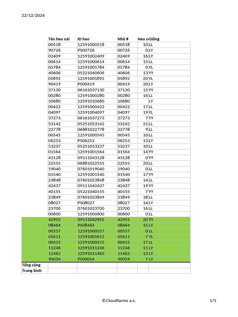 Sows 2024 12 22 15 56 20 | PDF
