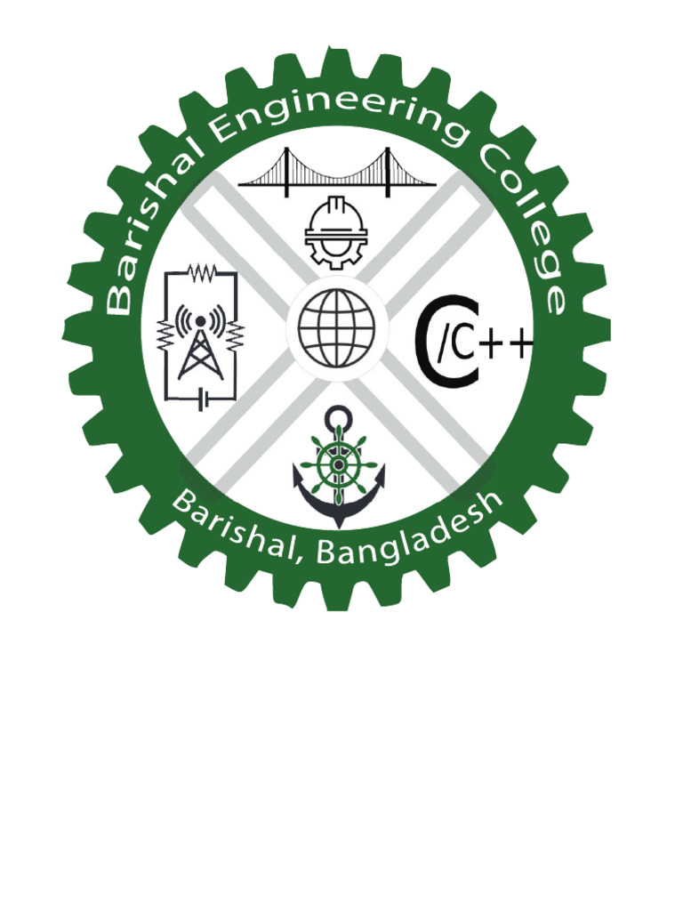 BEC Logo - 01 - Green Border | PDF