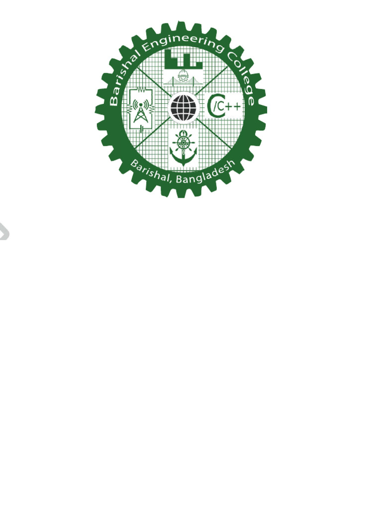 BEC Logo - 02 - Green Border | PDF