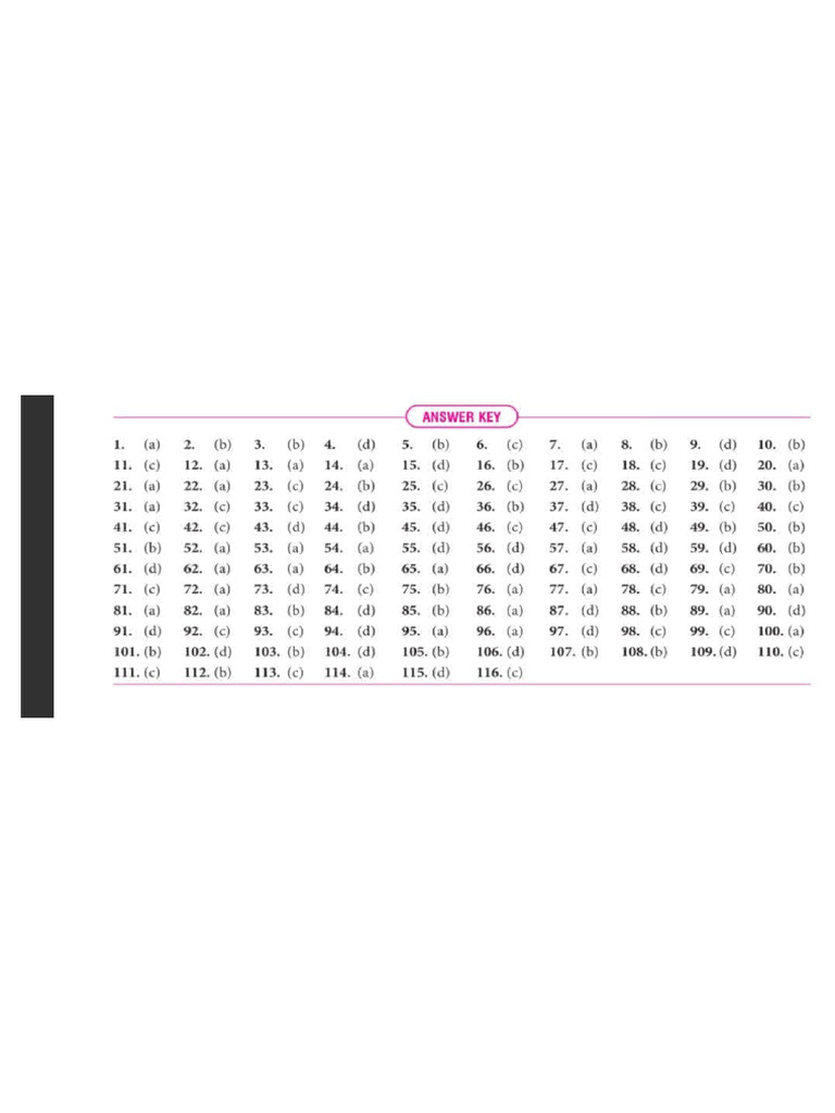 12 Physics Worksheet 3 Answers | PDF