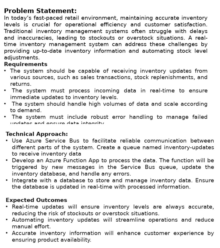 Azure Functionapp Pdf