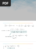 PMOS NMOS Equations and Examples | PDF | Mosfet | Computer Engineering
