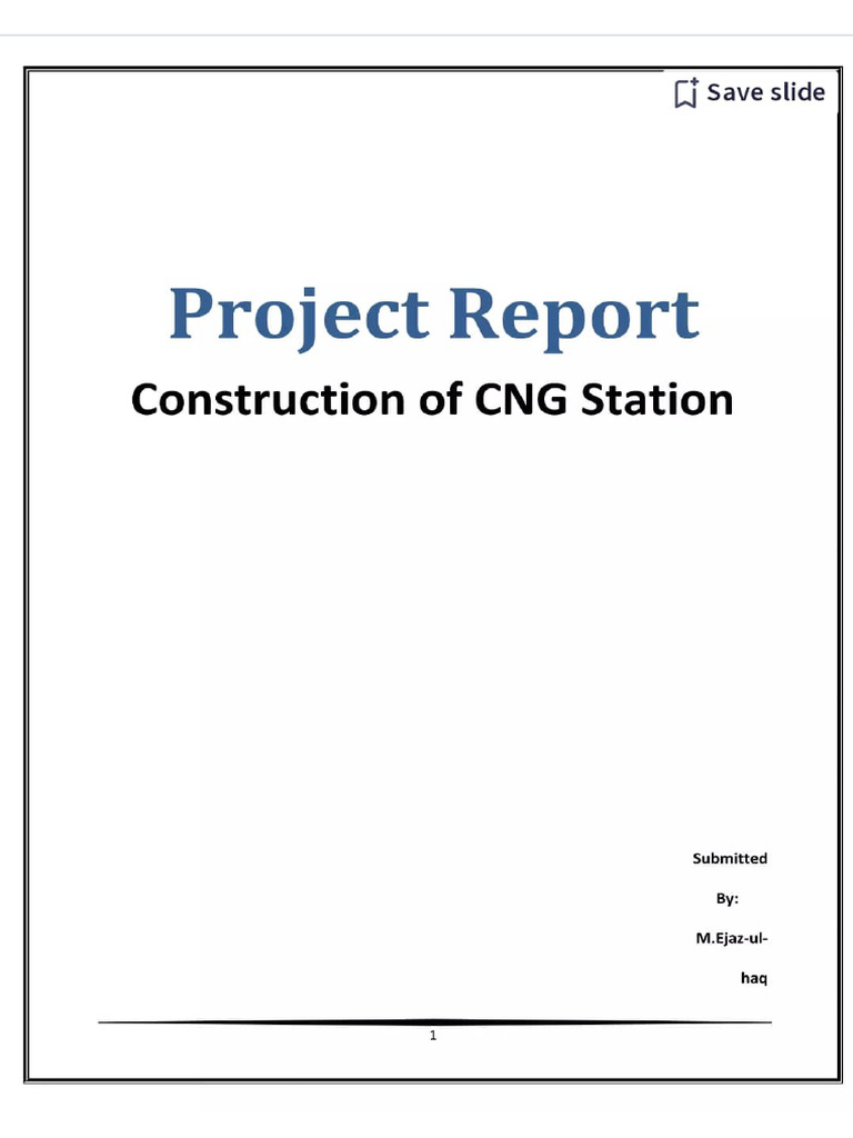 Mini Project Pdf