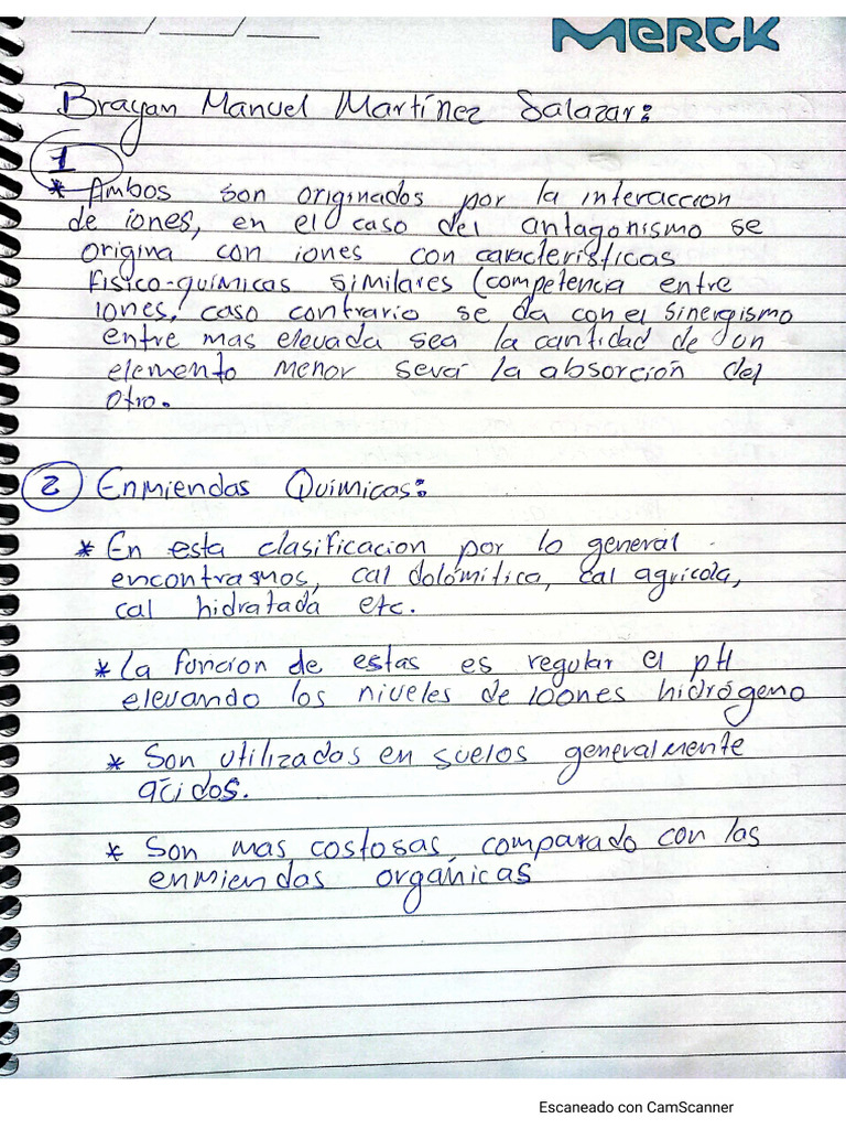 examen final Brayan Manuel Martínez Salazar (1) 2 | PDF