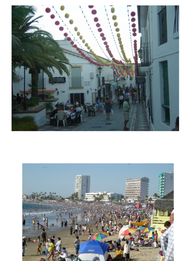 Estimulos Visuales 2 | PDF