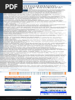 Swire Mini Containers Spec Sheet | PDF | Industries | Transport