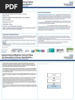 EMT Scope of Practice | PDF | Emergency Medical Technician | Emergency ...