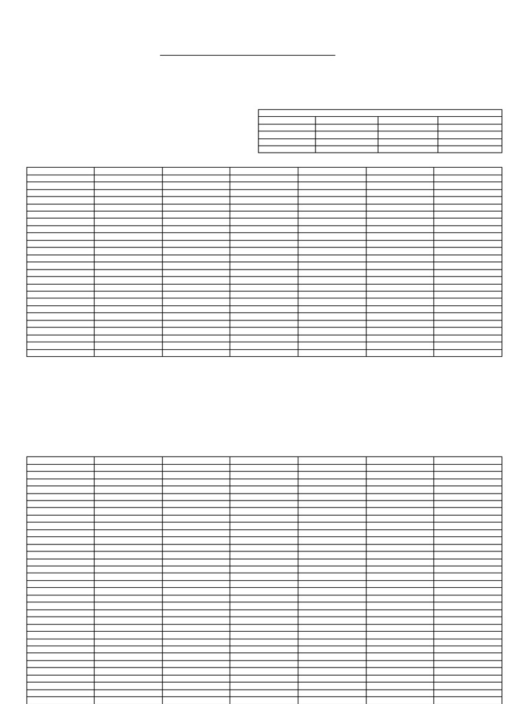 Interest Report For House Building Advance | PDF | Personal Finance