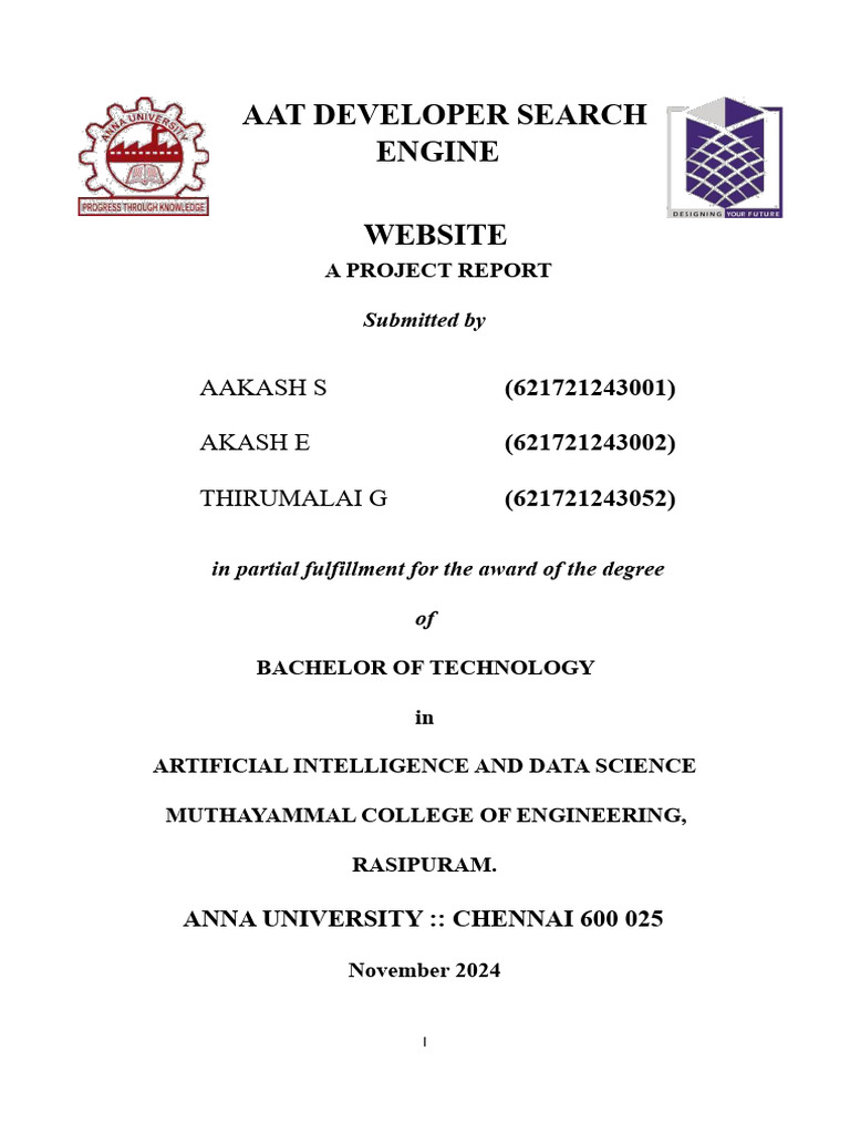 Last FinalAAT | PDF | Java Script | Information Technology