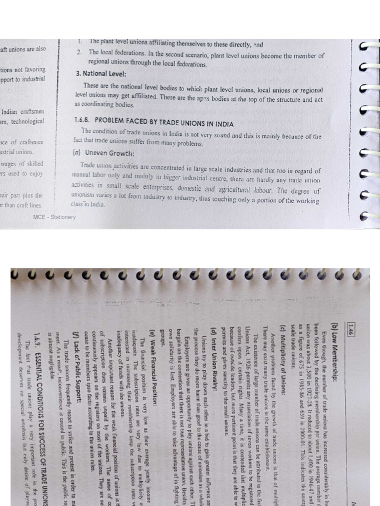 Is Model Exam Answers | PDF