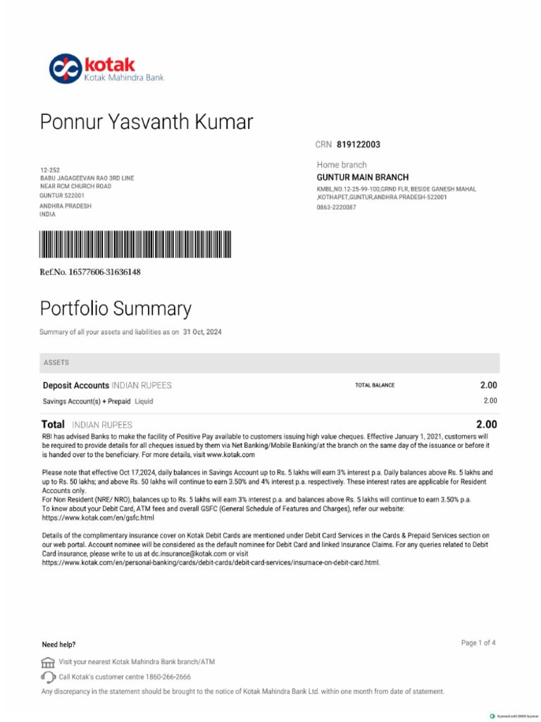 16577606-XXXXXXX-522001 | PDF