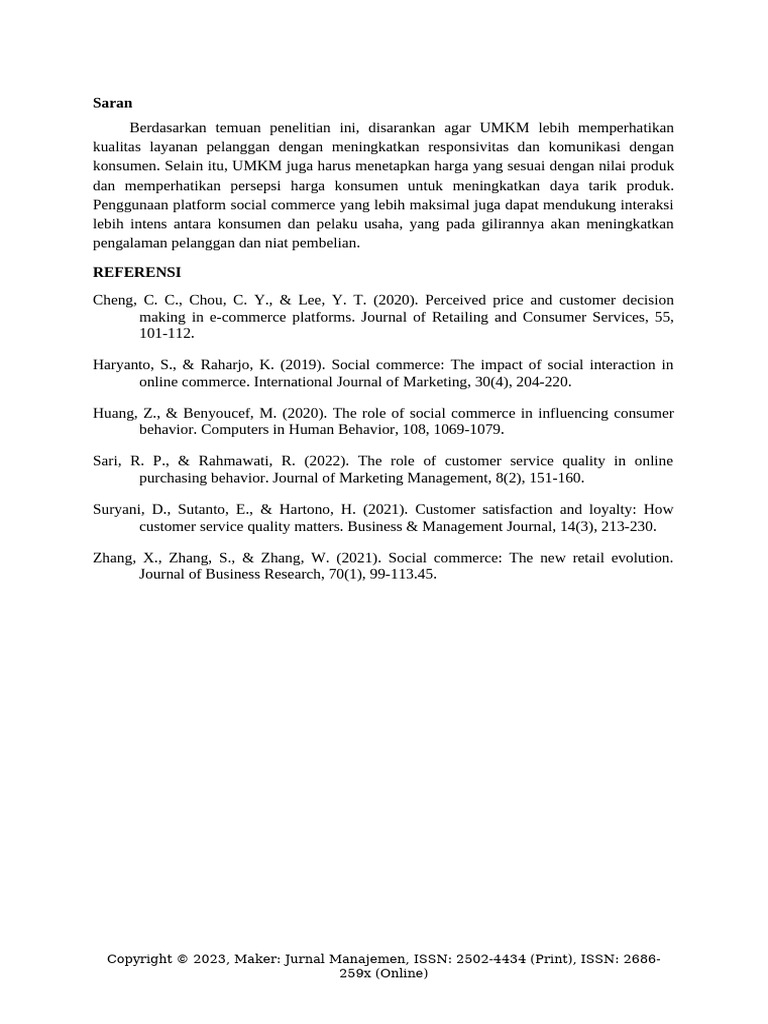 Dapus 2-Up | PDF