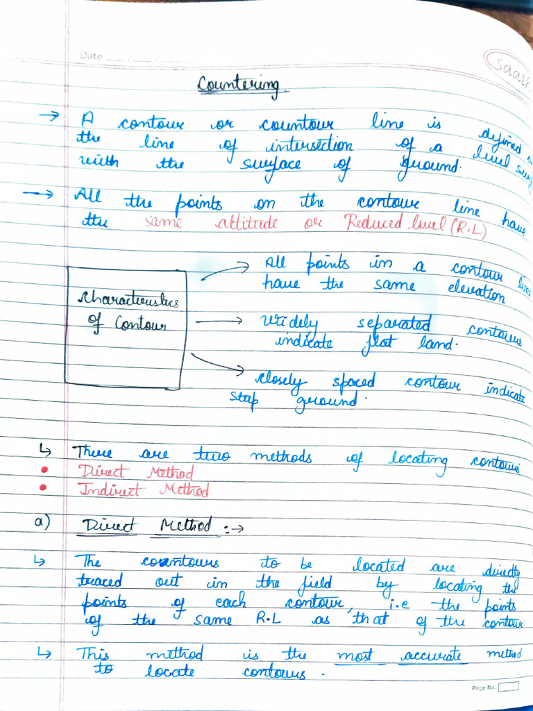 Adobe Scan 25 Dec 2024 | PDF