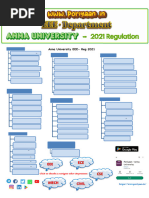 C Programming and Data Structures Laboratory - CS3362 - Lab Manual | PDF | Engineering ...