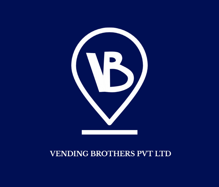 Logo White BG | PDF