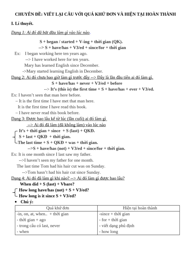 Viet lai cau voi QKD va HTHT | PDF | Vietnam