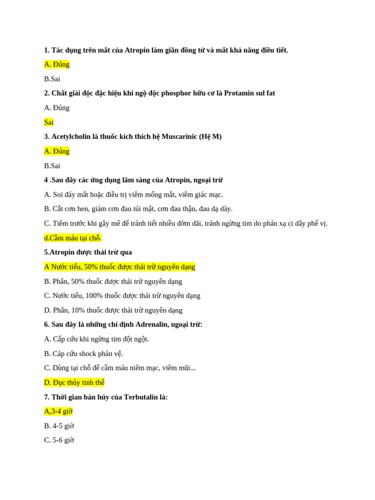 TN 6TR | PDF