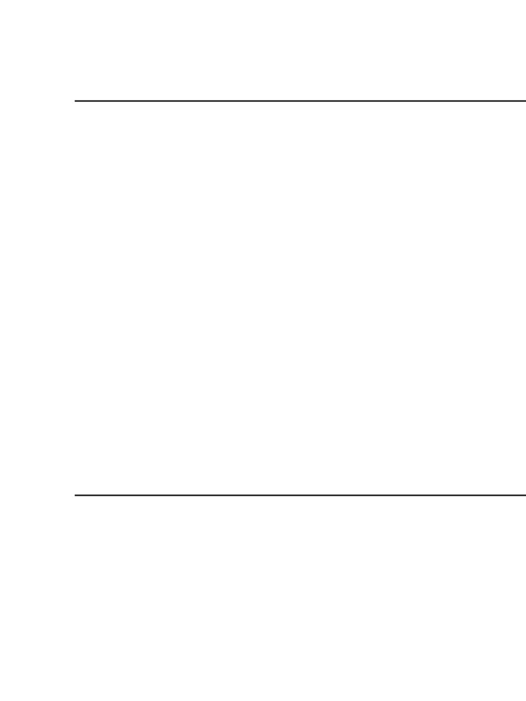 DSA Lecture14(Graphs) | PDF DSA Lecture14(Graphs) | PDF
