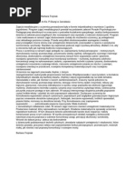 Skala MMSE | PDF