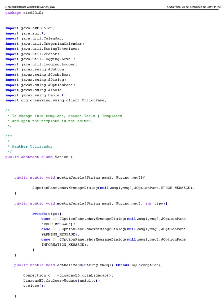 Import Import Import Import Import Import Import Import Import Import ...