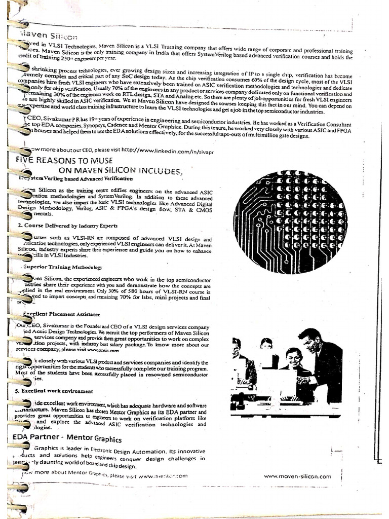 Digital Maven | PDF