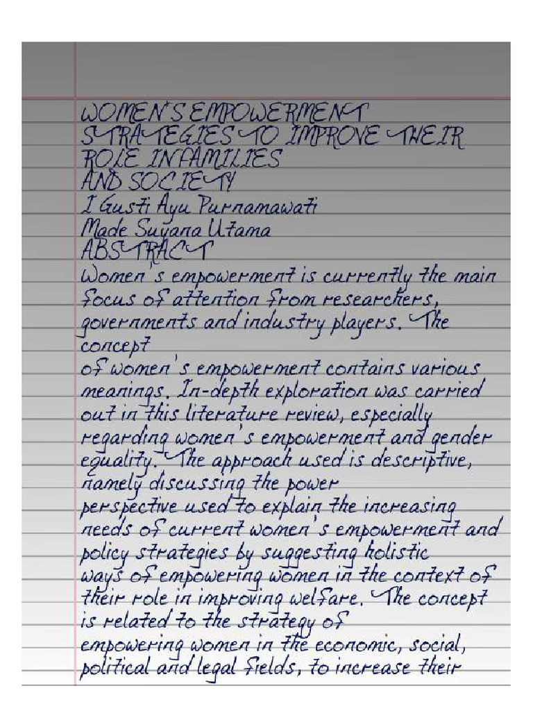 Generated Compressed | PDF