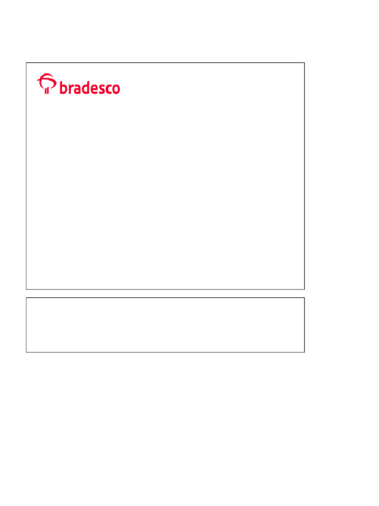 Comprovante Castelmar | PDF