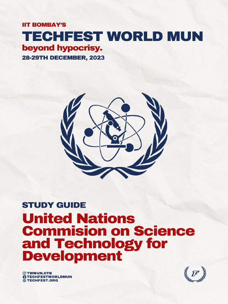 Uncstd Bg Twmun | PDF | Food Security | Agriculture