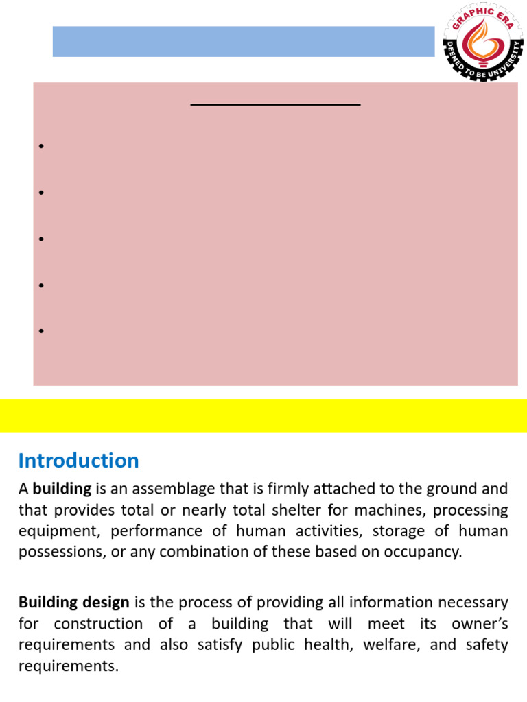 unit4 | PDF | Foundation (Engineering) | Deep Foundation