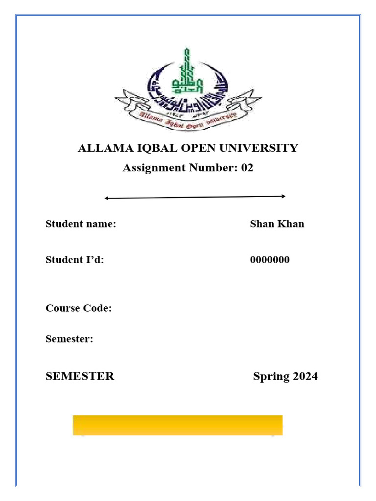 SIMPLE ASSIGNMENTS 3 (1) | PDF | Word | Morphology (Linguistics)