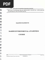 MFAG Code - List of Medicines and Equipment | PDF | Intravenous Therapy ...