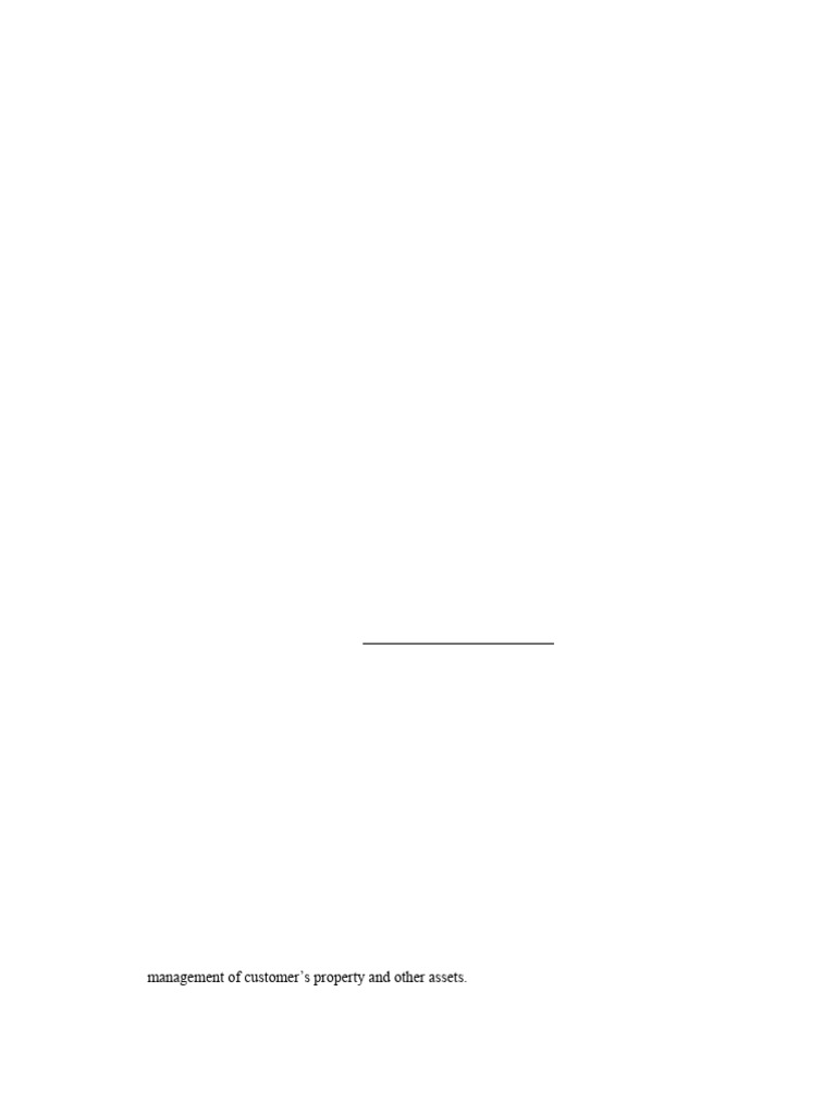 Chap 014 | PDF | Banks | Investing