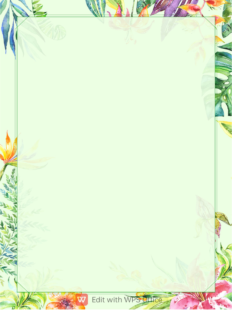 IMO Class 5 Maths Olympiad Sample Question Paper 2 for the Year 2024-25 ...