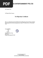 DBI808 Maintenance Form R9 | PDF | Banks