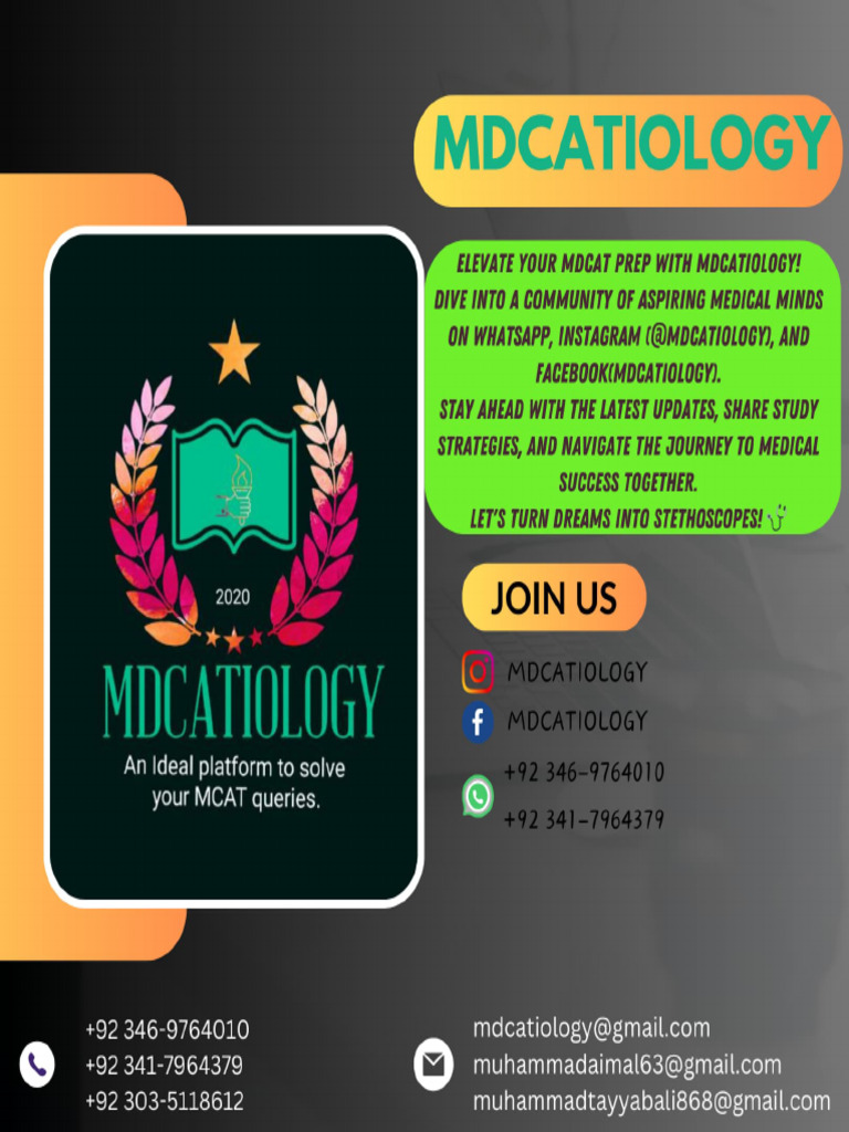 KIPS UNIT#03 Rotational and Circular Motion - Early Prep Session-1 | PDF