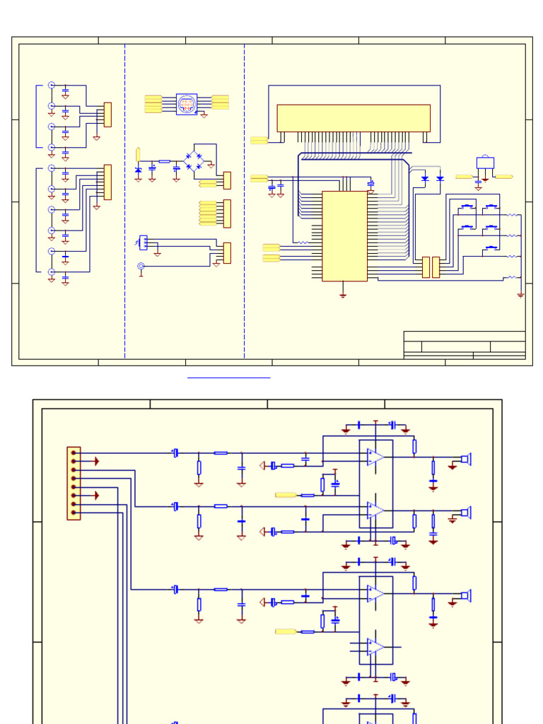 Microlabh500d h600d 106 | PDF