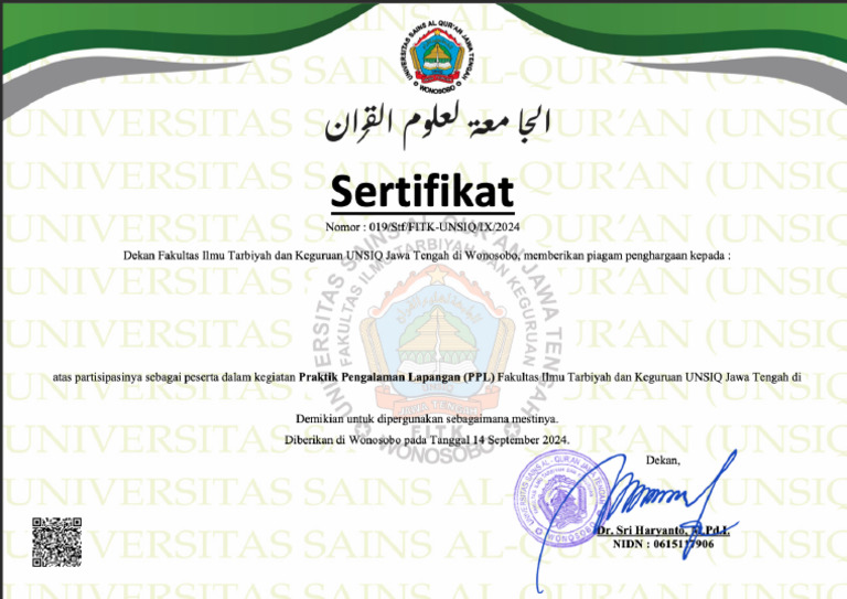 pplfitk_20241_cert_2021010084 | PDF