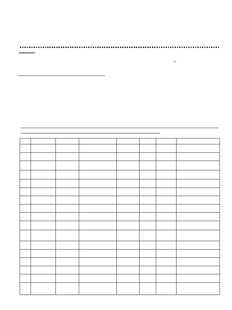 SSC Northern Region EQ Reject List 2024 | PDF | Vocational Education ...
