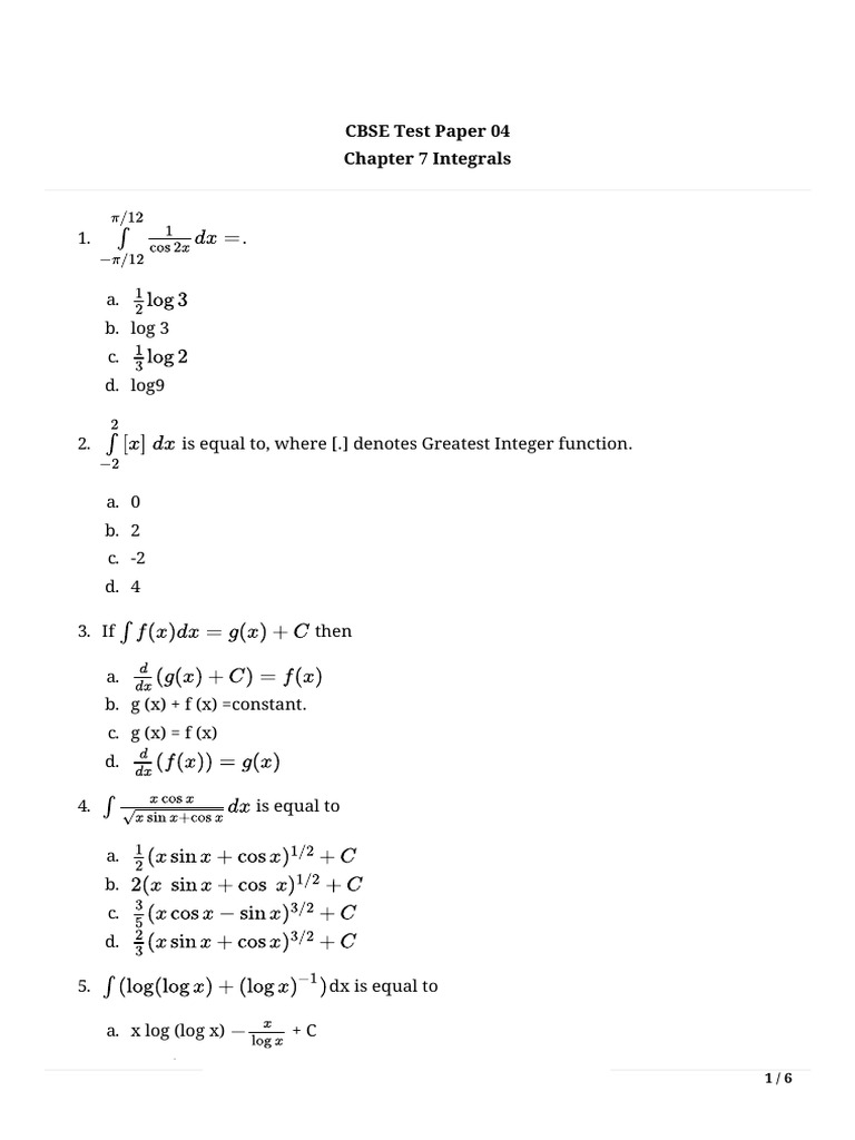 Biv HROco 5 Da 08 HR 3 e DA0 | PDF | Trigonometric Functions | Functions And Mappings