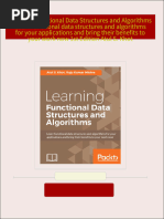 ML LAB Viva Questions with Answers | PDF | Principal Component Analysis | Support Vector Machine