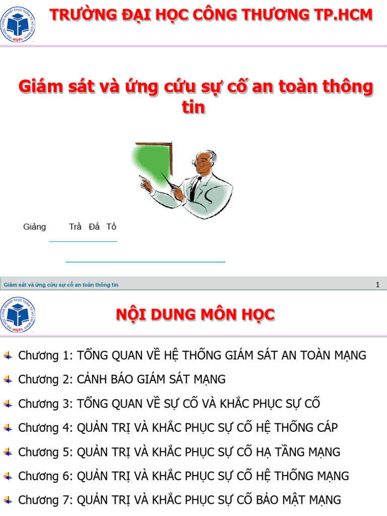 Guidelines To Digital Forensics First Responders V7 | PDF