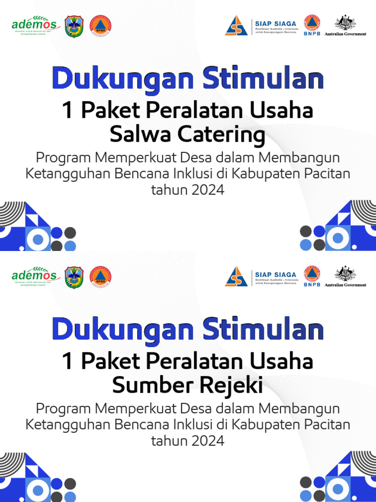 Papan Simbolis | PDF