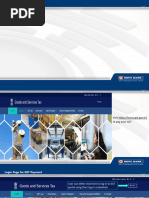 Xoxoday Voucher Redemption Process | PDF | Career & Growth | Business