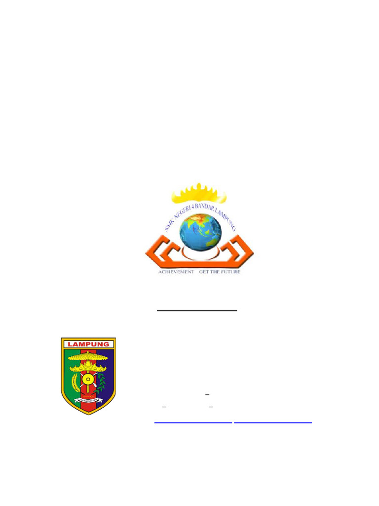 Laporan PKL Vera Ayu | PDF