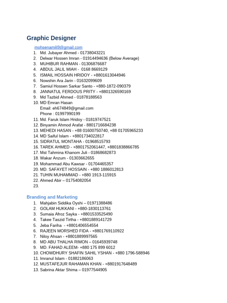 Untitled document (1) | PDF