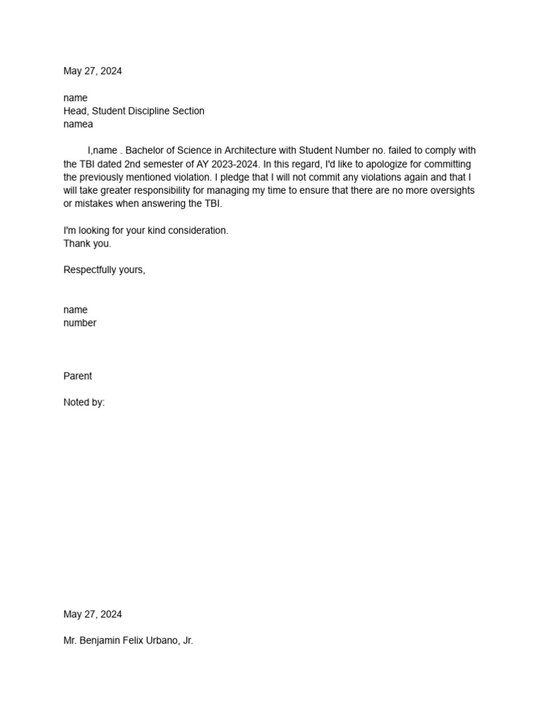 PRINT MARC (1) | PDF